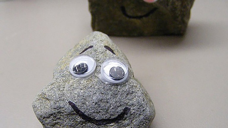 Cum sa reintri in gratiile unui Client pe care l-ai pierdut dintr-o ...